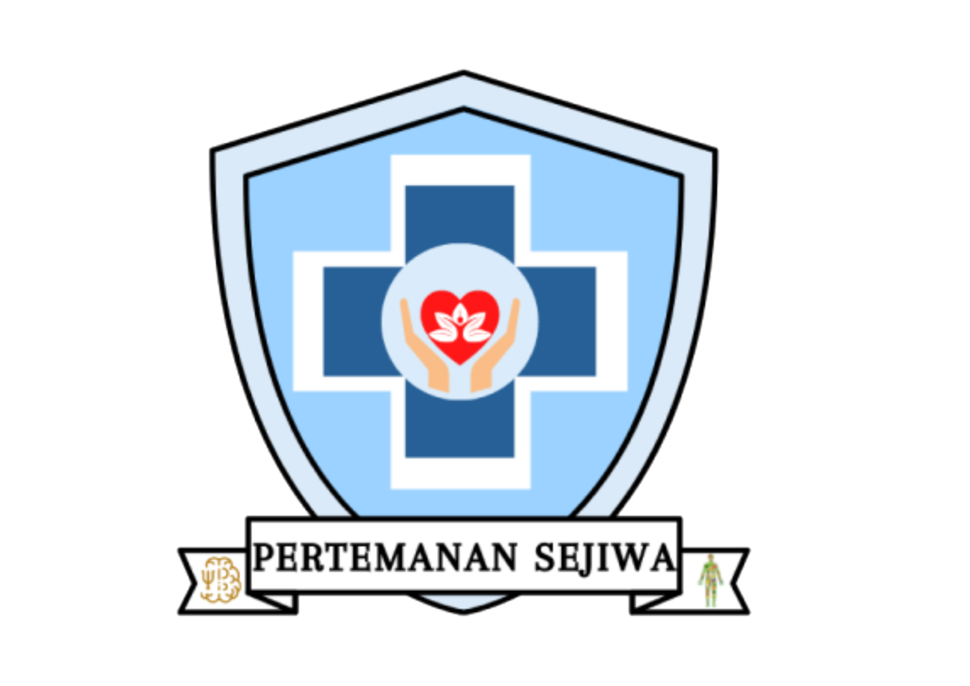 Pertemanan Sejiwa